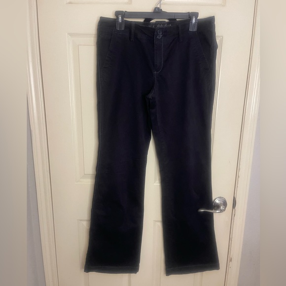 Polo Ralph Lauren | Pants & Jumpsuits | Polo Ralph Lauren | Poshmark
